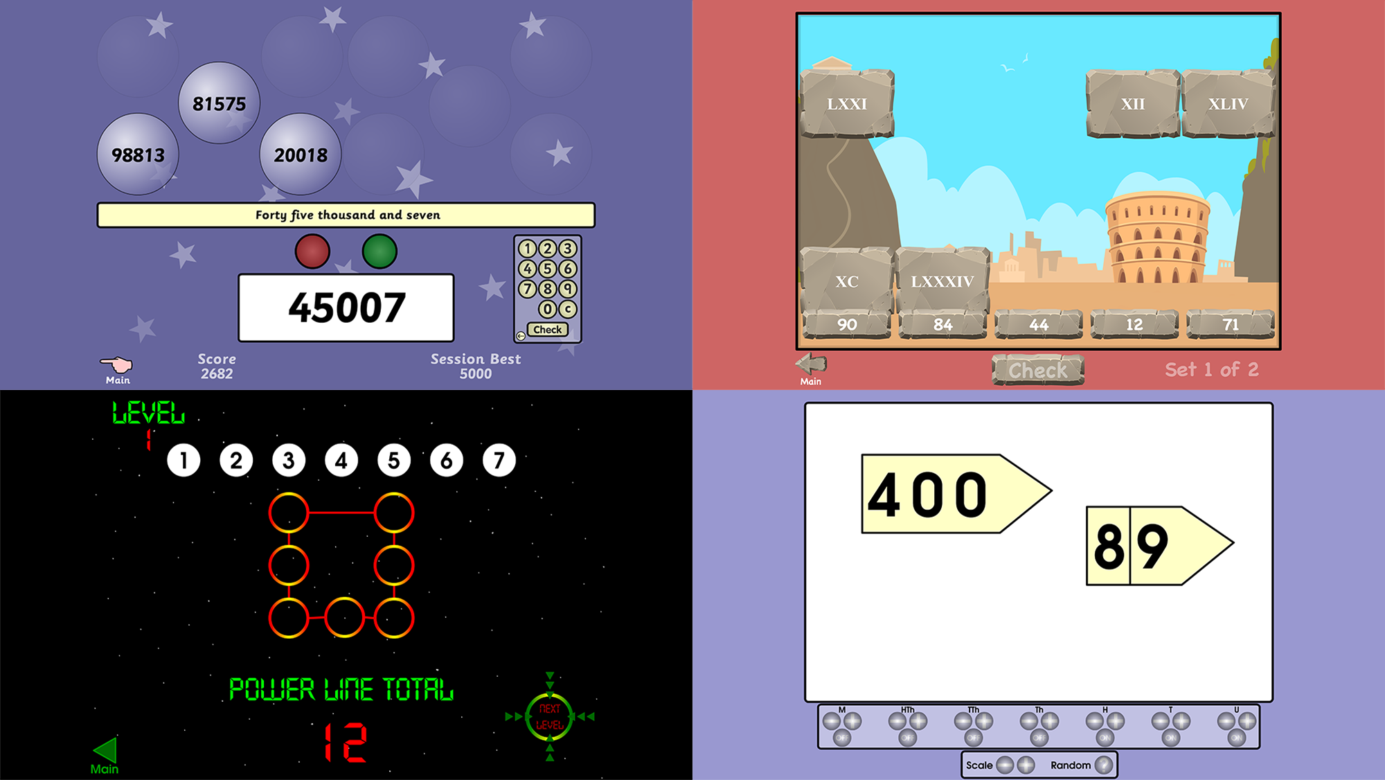 301 Moved Permanently