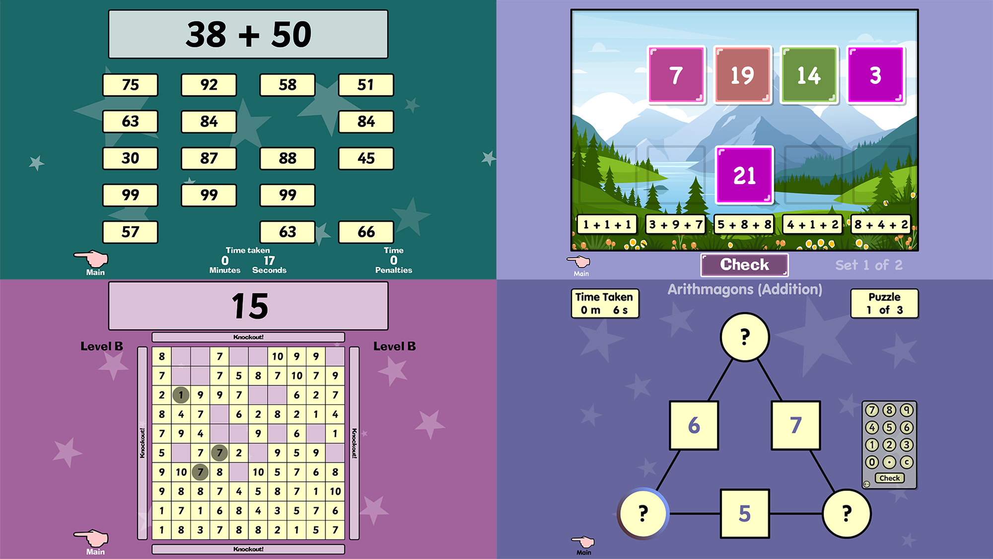 301 Moved Permanently