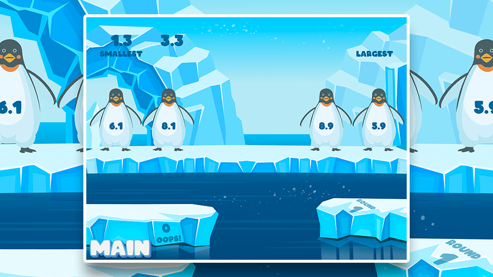 Interactive Resources