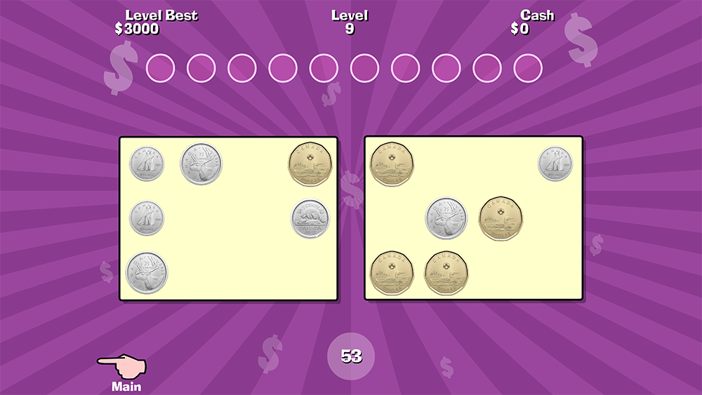 Interactive Resources