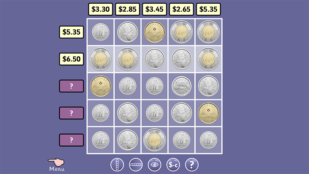 Interactive Resources