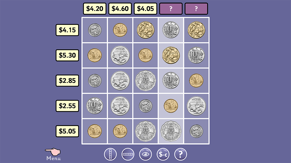 Interactive Resources