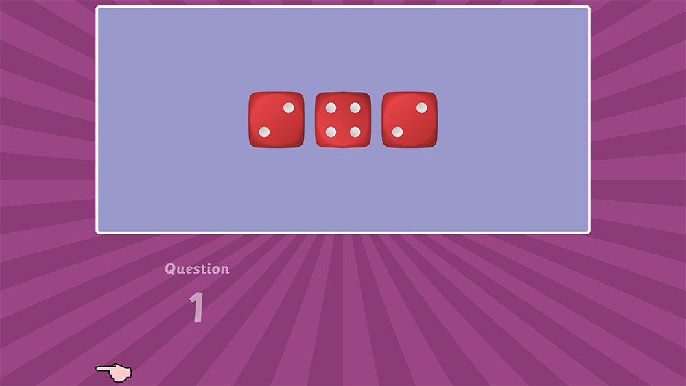Interactive Resources